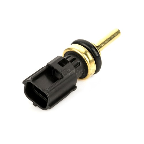 Thermostatsgehäuse Liquide 31293556 Thermostat pour volvo S40 II S60 II ...