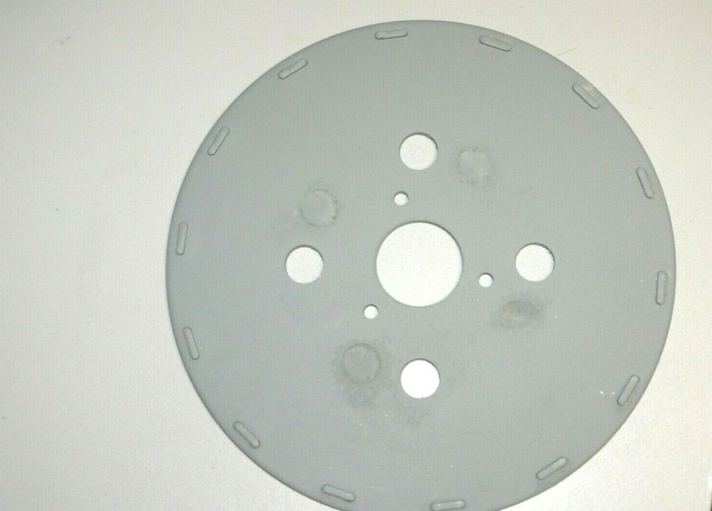1 IGT S or S+ Slot Machine Hopper Pin Wheel | Grelly USA