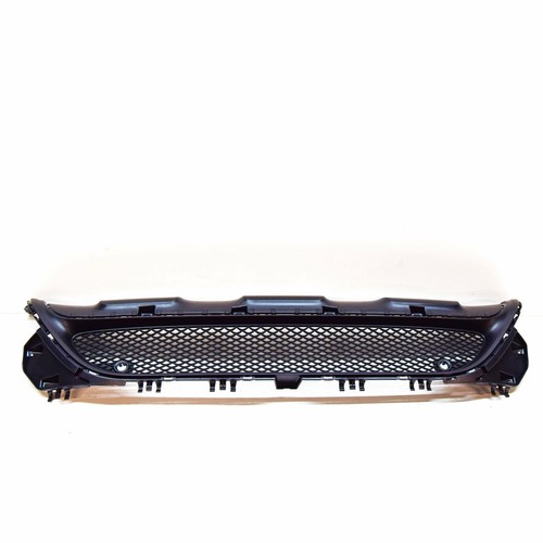 Mercedes-Benz GLA X156 AMG Front Bumper Lower Grill P/n A1568858600 Ref ...