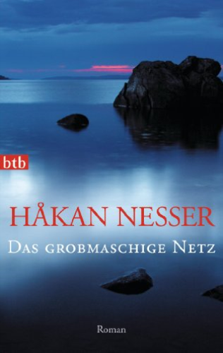 Nesser, H: Das Grobmaschige Netz Book NEUF 9783442742721 | eBay