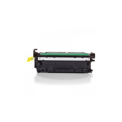 TONER COMPATIBILE MAGENTA CF333A 654X X HP LaserJet Enterprise M 651 s ...