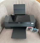 Epson L850 Impresora - Preis ab 1 € | Lowpi Deutschland