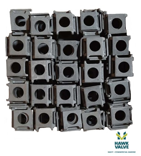 SPC 36080 HENDRICKSON WALKING BEAM SHIM ( Adjustments of 0, 3/16" and 3 ...