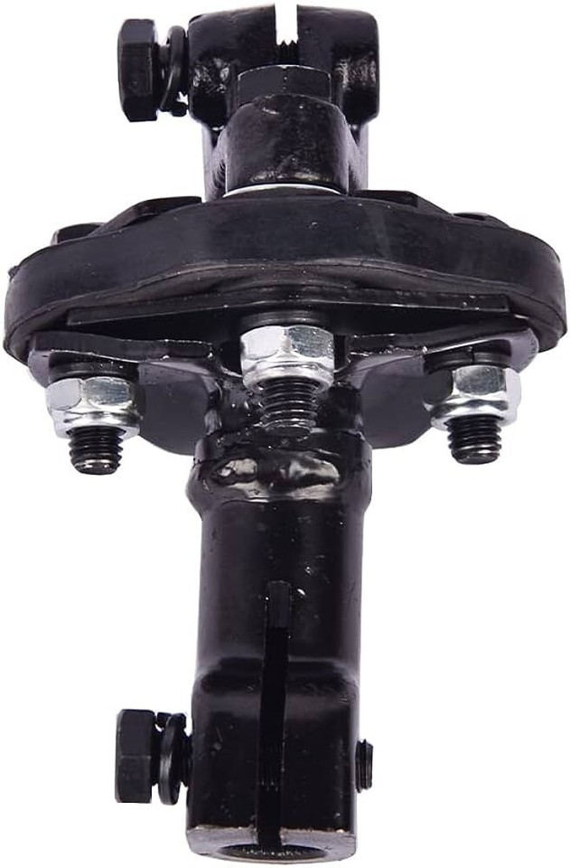 TOYOTA Genuine 4Runner Tacoma Steering Intermediate Shaft 45860-34020 ...