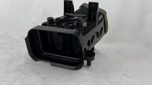 2011 - 2018 AUDI A8 A8L S8 FRONT LEFT DASH AIR VENT HOUSING 4H1819353A ...
