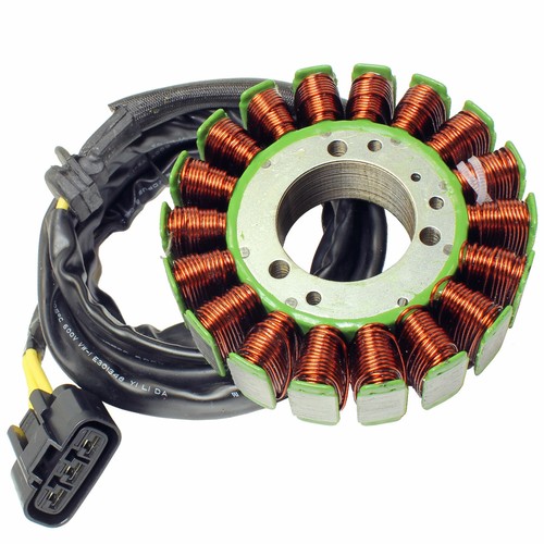 Stator for Can-Am Maverick 1000 1000R EFI 4X4 2013-2019 Magneto | eBay