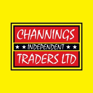 Channing's Independent Traders LTD | eBay.de Shops