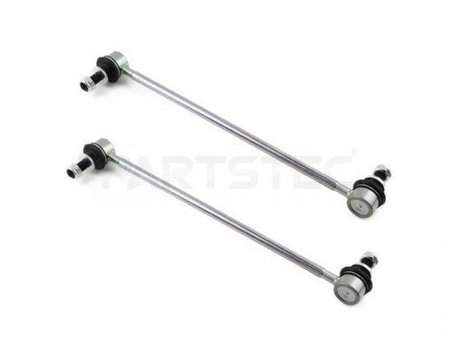 TOYOTA GENUINE FRONT STABILIZER BAR LINK 2 SET OEM 48820-47020 | eBay