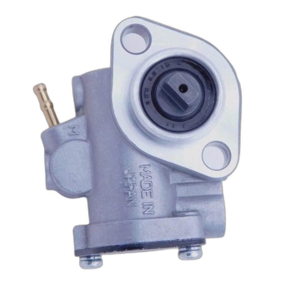 Suzuki OEM OIL PUMP 1987-2006 LT80 16100-40B03 | eBay