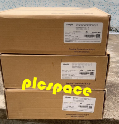 PV3B40/2-V1-CLP brand new proportional valve Express DHL or FedEx | eBay