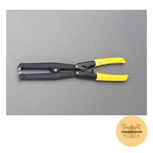 ESCO 18.5mm Duct Nipper EA338LA-2 | eBay