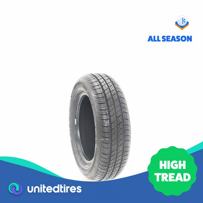Driven Once 175/65R14 Blacklion BH15 Cilerro 86T - 9.5/32 | eBay