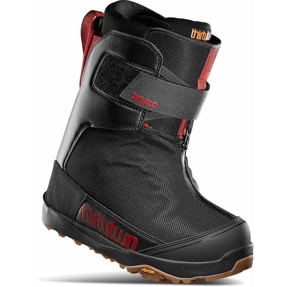 ThirtyTwo TM2 Jones Men's Snowboard Boots NEW | eBay