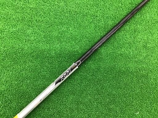 Taylormade R11J 10.5* Driver RH Motore 50 R11 SR Flex Shaft 45.7 in ...
