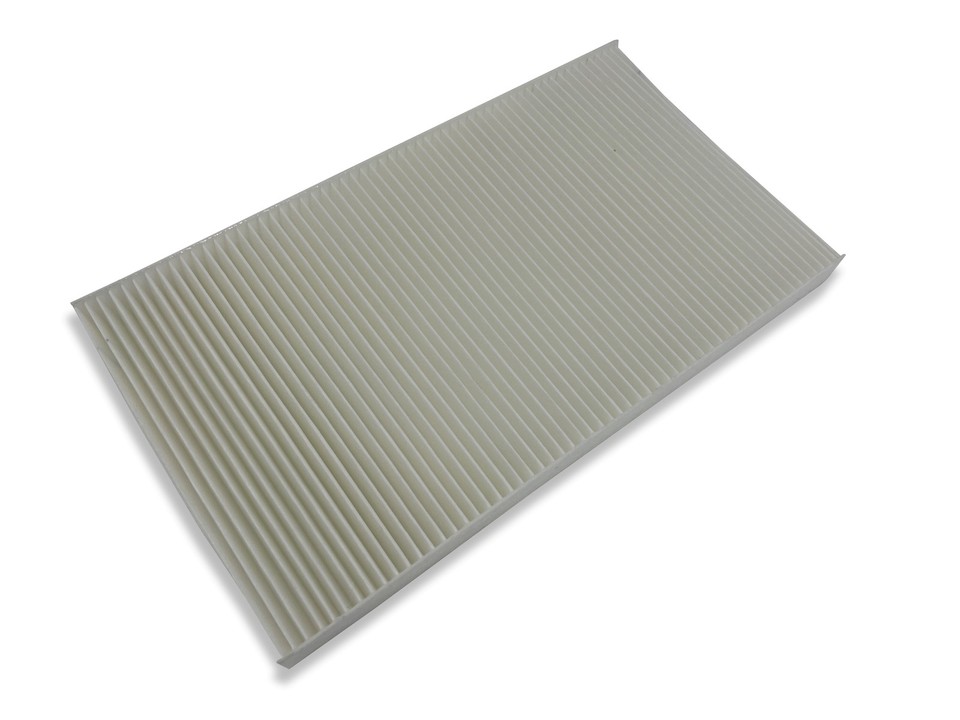 Cabin Air Filter for International Trucks Replaces AF26430 PA4985 ...
