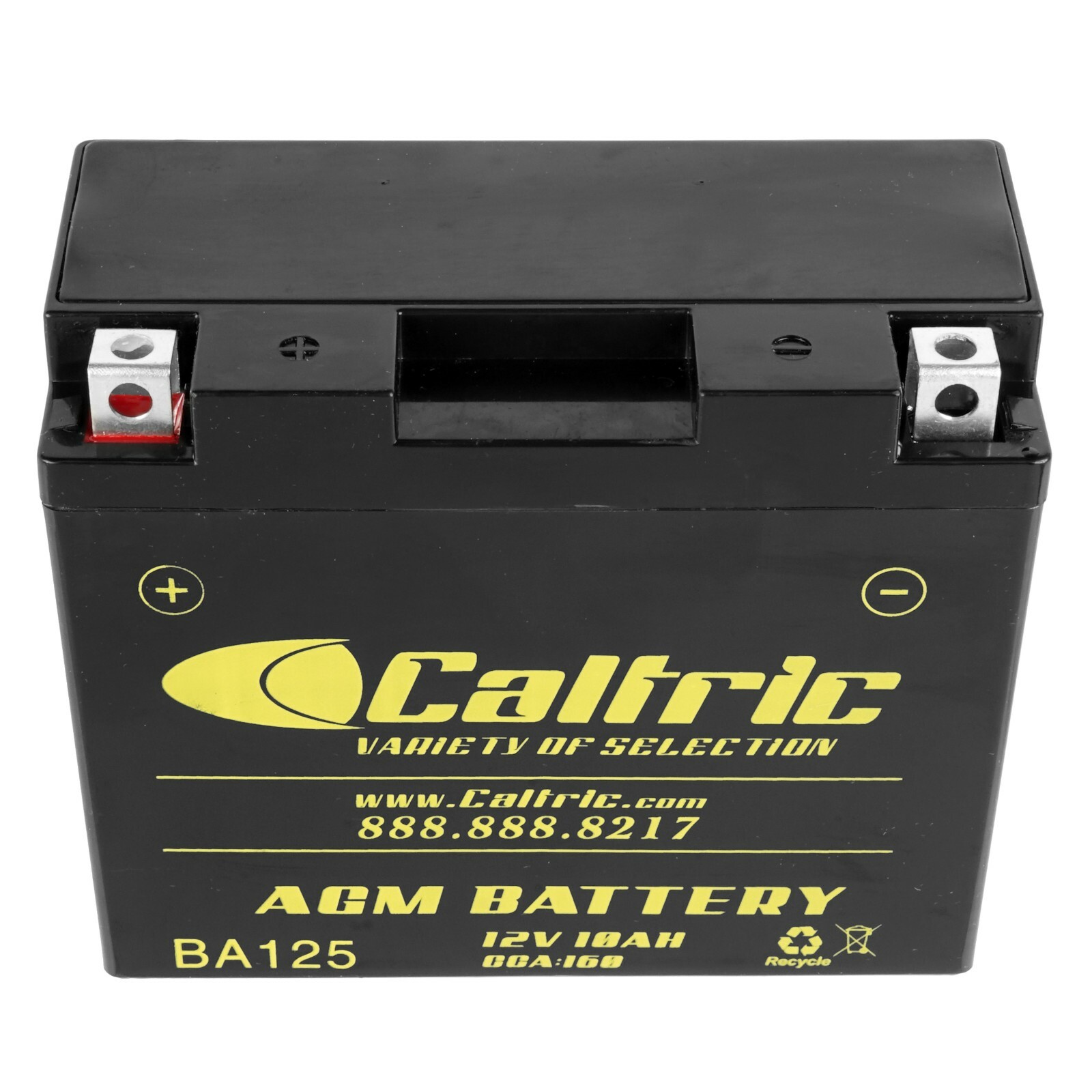AGM Battery for Yamaha R1 YZF-R1 YZFR1 1998 1999 2000 2001 2002 2003 | eBay