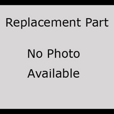 Lisle 20280 14mm Adapter, for 20250 Compression Tester | eBay