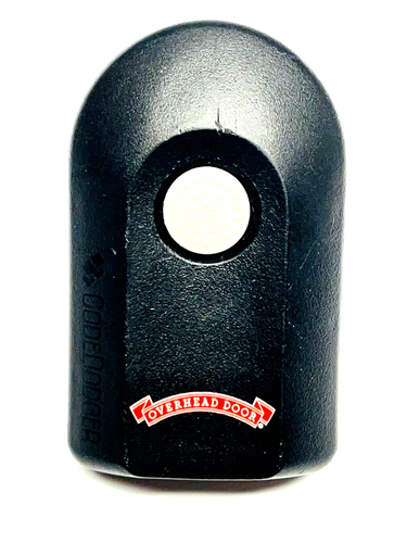 Overhead Door CODEDODGER Remote Control ACSCTO Type 1 Genie Garage ...