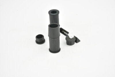 Front Brake Caliper Slide Pin Boot Kit For BMW 3 E90 LCI Slide Pin ...