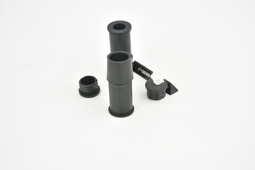 Front Brake Caliper Slide Pin Boot Kit For BMW 3 E90 LCI Slide Pin ...