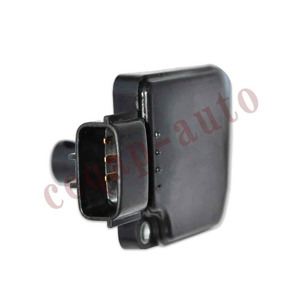 22680-2J200 AFH70-14 Mass Air Flow Sensor for Nissan Pathfinder ...
