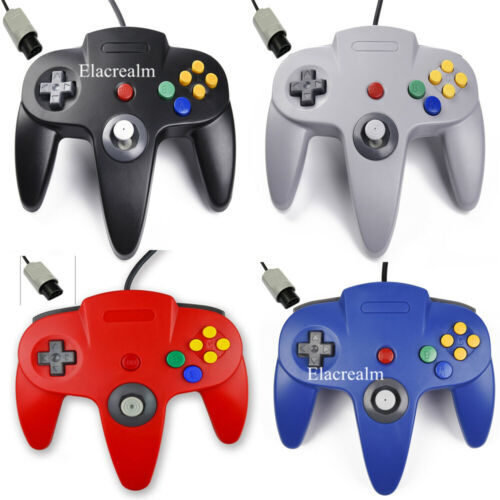 Nintendo SNES Controllers for sale | eBay
