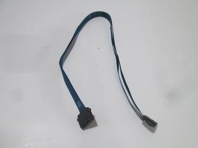 Samtec EQCD-020-19.69-TBL-SBR-1 Coax Micro Cable | eBay