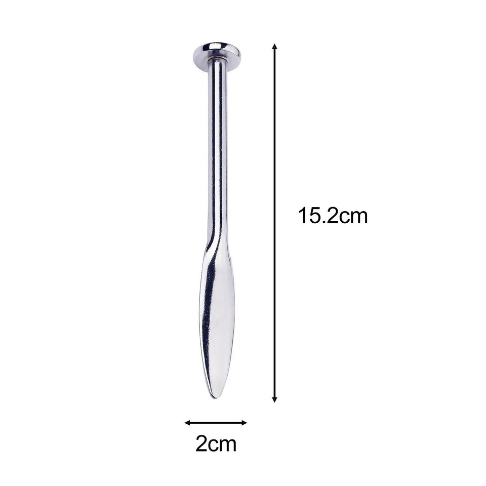 Bricklayers Line Pin Masonry Tools for Laying Brick Marking Out ...