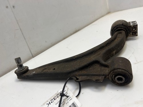 2011 - 2015 Chevy Cruze Front Lower Control Arm RH Passenger Side OEM ...