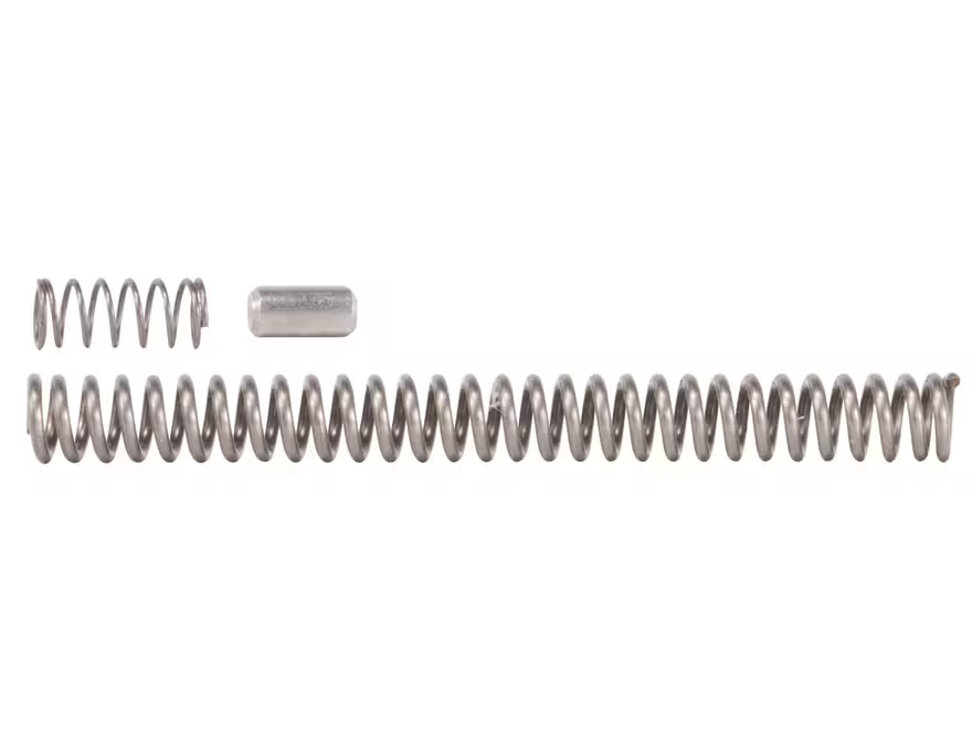 Volquartsen Custom Spring Kit Ruger MK II New VC2SK | eBay