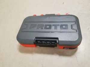 soarrcon1 | eBay Stores