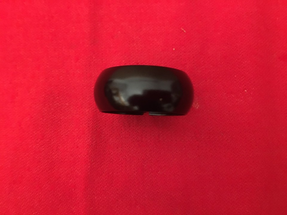 Salsa Lip-Lock Seatpost Clamp 35.0 Black Fits Salsa | eBay