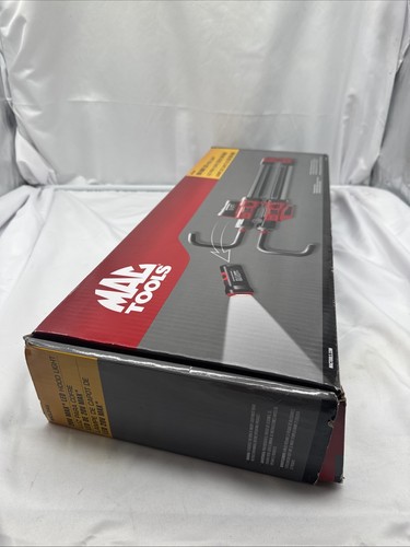 Mac Tools MCL045 20V Max Underhood LED Light. s5 | eBay
