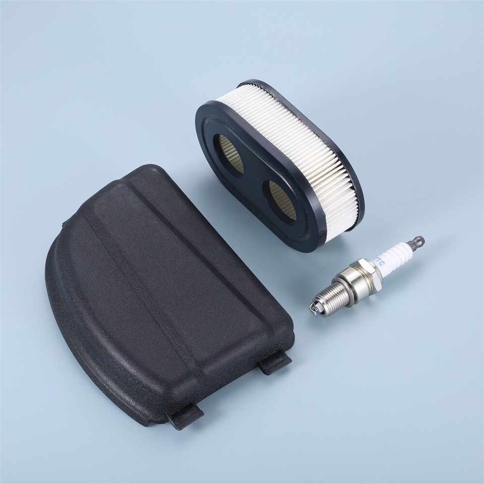 594106 Air Filter Cover Kit For Husqvarna 550EX Engine 093J02 | eBay