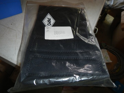 PRO ORTHOPEDIC DEVICE GROIN WRAPT DRACE XL NEW | eBay