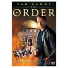 The Order - Dvd LN 43396084261| eBay