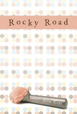 Rose Kent Rocky Road (Poche) | eBay