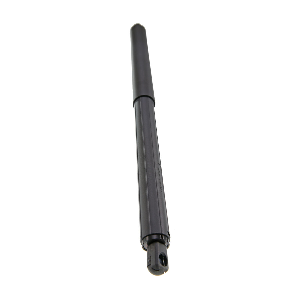 1x Rear Tailgate Boot Gas Strut for BMW X5 E70 Series 2007-2013 ...
