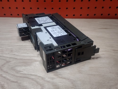 Siemens 3RK1301-1AB00-0AA2 Motor Starter Q94.0DS DS1-x Fast Shipping | eBay