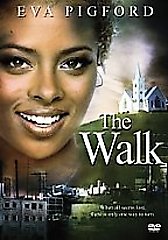 The Walk (DVD, 2005) for sale online | eBay