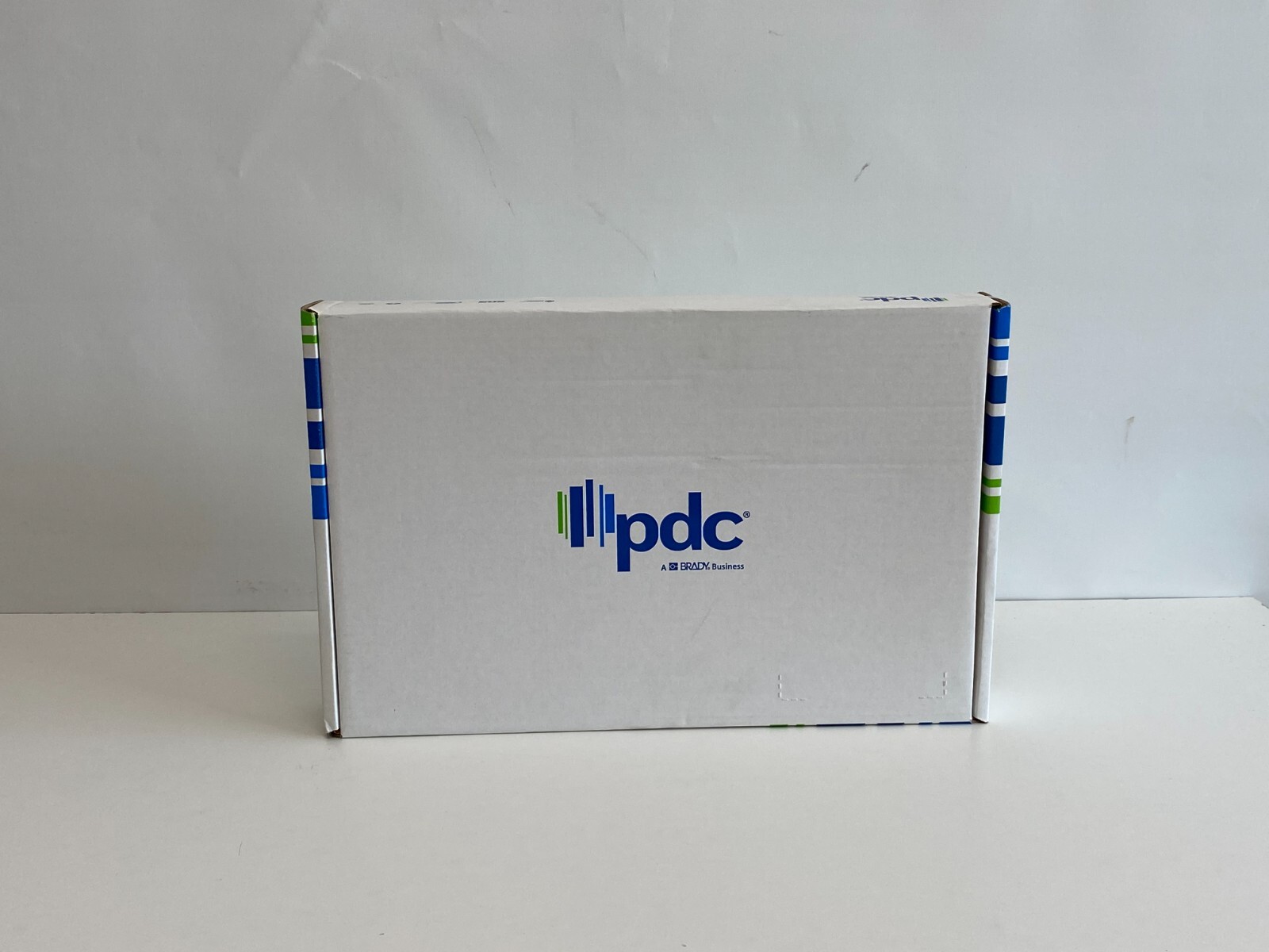 #0001: Box of 500 PDC Adult Alert Wristbands Ref. 5055-16-PDM | eBay