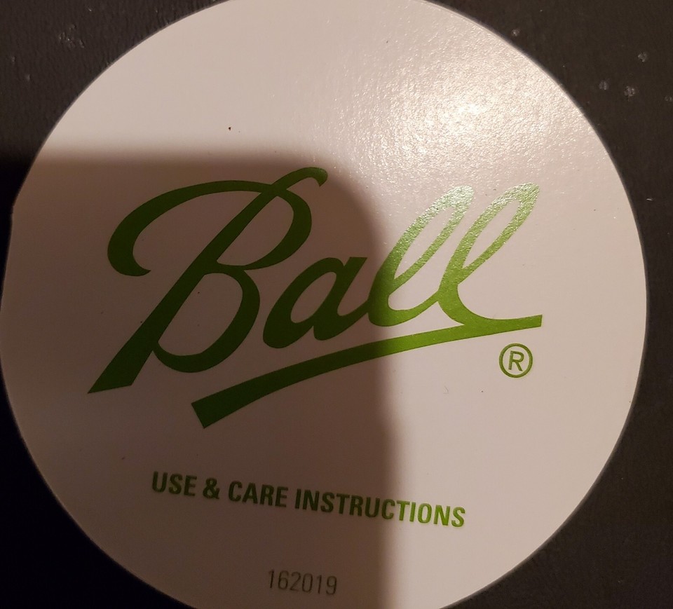 Basil Ball Herb Growing Kit Self-Watering Indoor Gardening Hydroponics ...