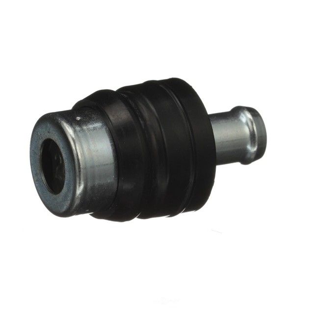 PCV Valve Standard V413 for sale online | eBay