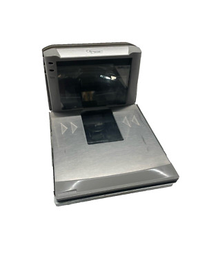 POS Scales - Scanner Scale