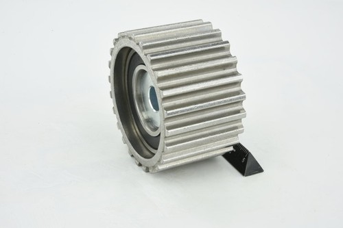 Pulley Idler Timing Belt For SUBARU WRX/LEVORG V10 Pulleys | eBay Australia