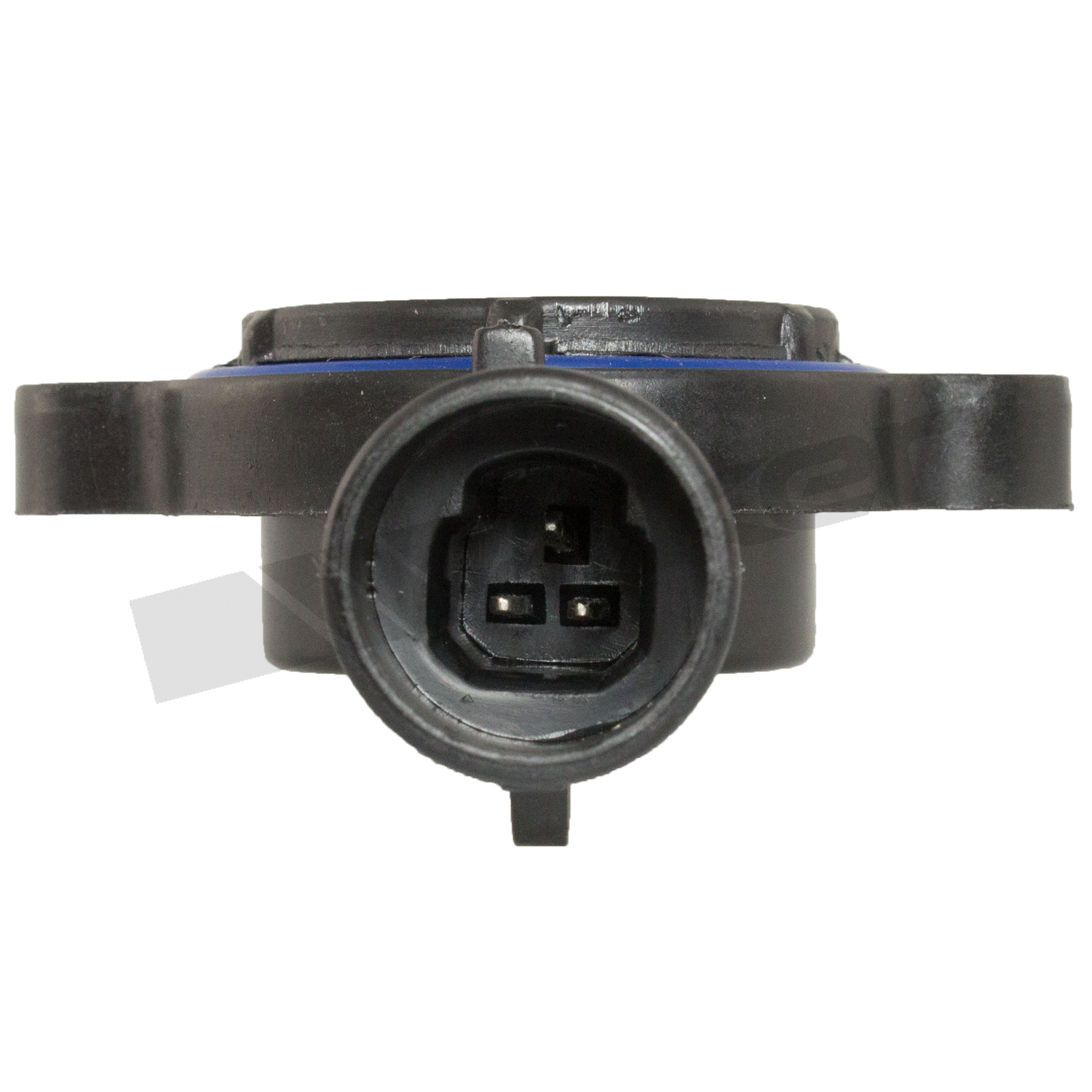 Marine Throttle Position Sensor Mercury Marine # 853678T & OMC 3857487 ...