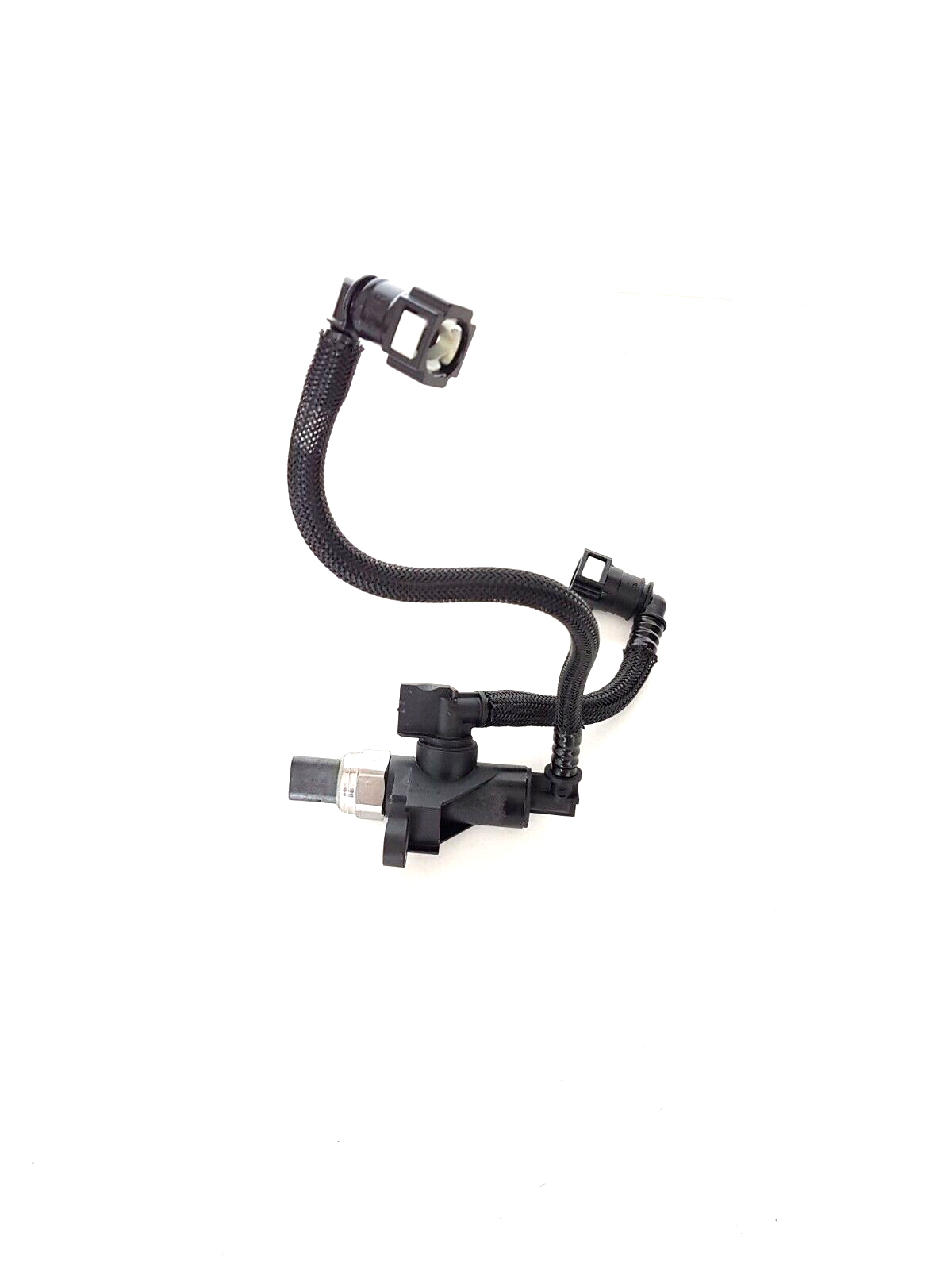 CITROEN C5 AIRCROSS 1.5HDI RHD 2020 FUEL TEMPERATURE SENSOR OEM ...