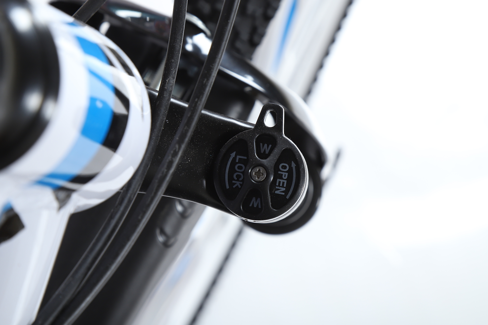 AOYUNMA 26" 21 Speed Mountain Bike 26 inch Wheels Bicycle | eBay