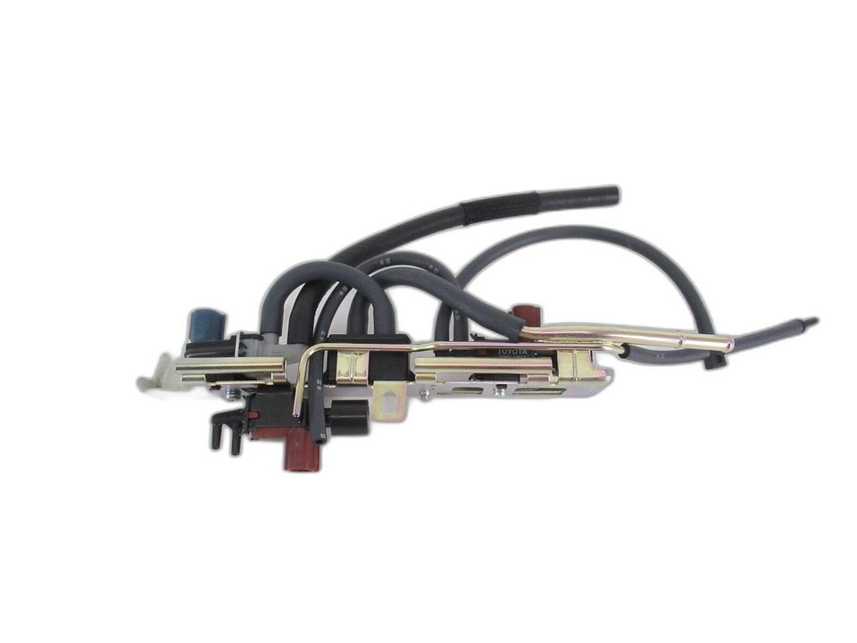 Genuine OEM Toyota Lexus 25701-20190 Vapor Canister Purge Solenoid 02 ...