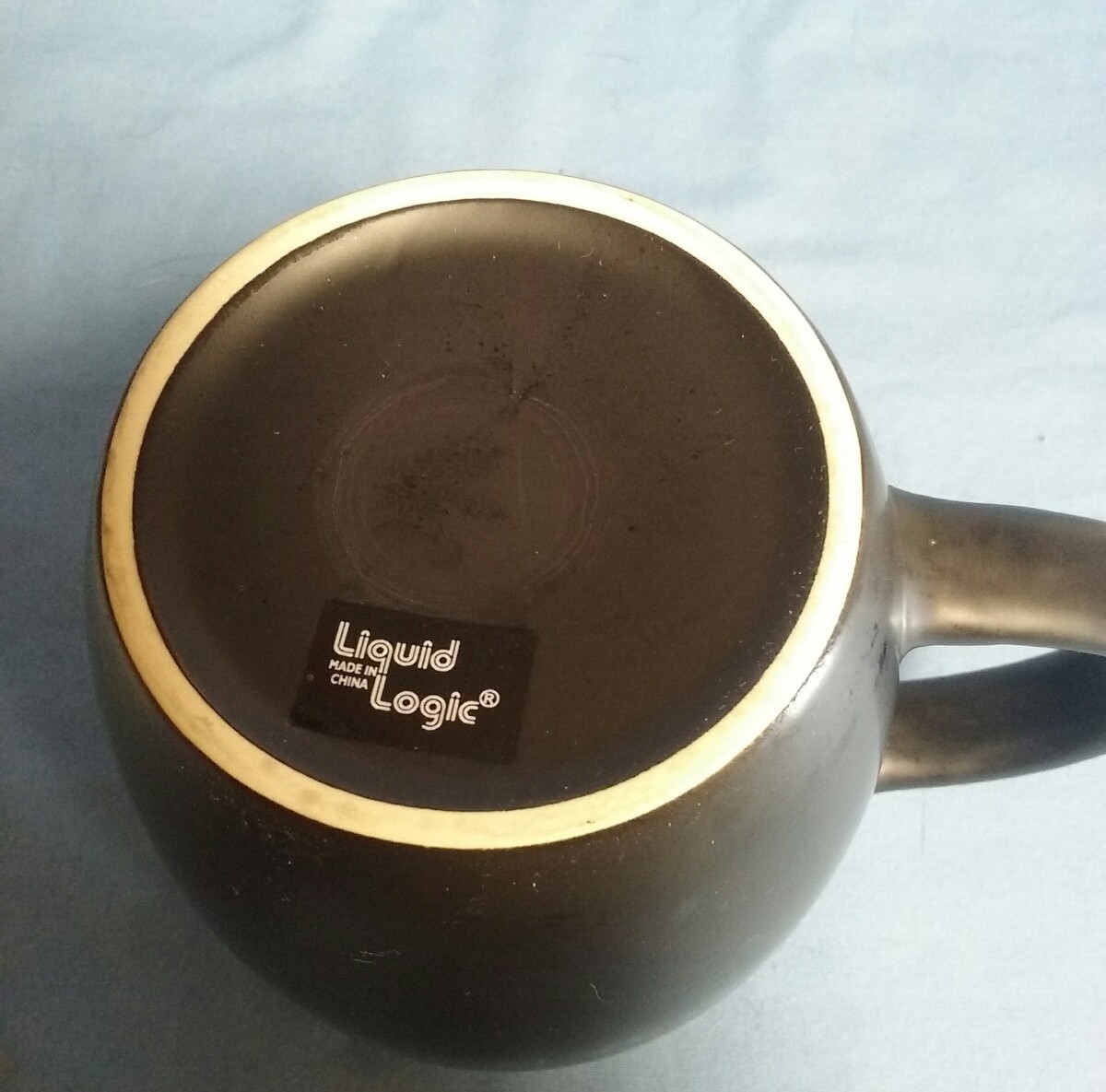 UNITED STATES ARMY 296TH BSB "FRONTLINE SUPPORT" COFFEE MUG | eBay